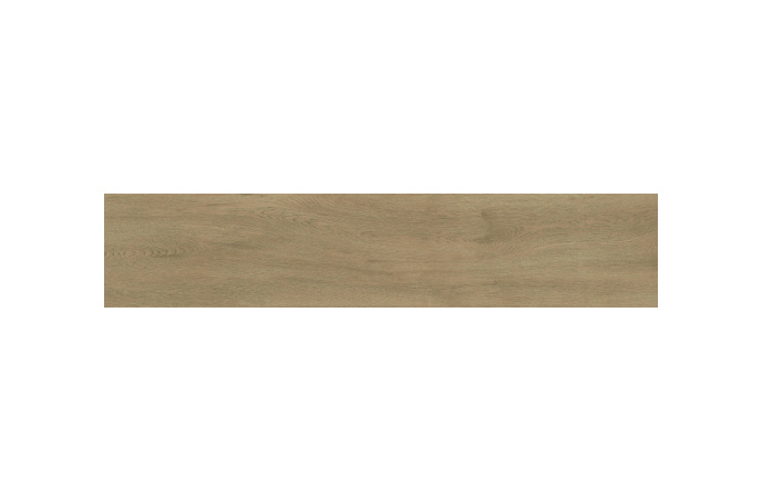 Pamesa Pločica - Boreal Miel-Matt.-Rett- 23x120cm - 1.38m2/kut