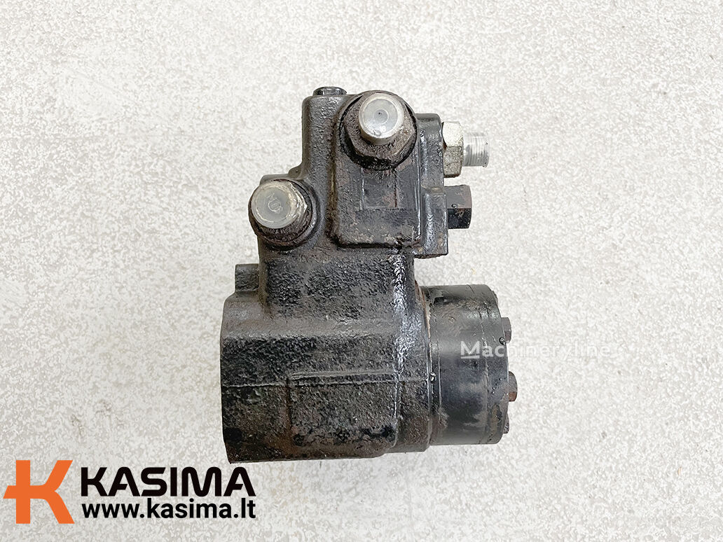 Eaton JLJ0360 gerotorski hidraulični motor za JCB JS130W bagera