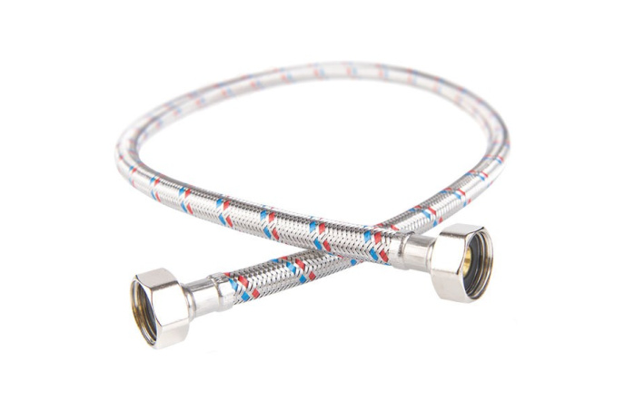 Ferro Brinox cev 1/2" L =150cm F-F-PWS30