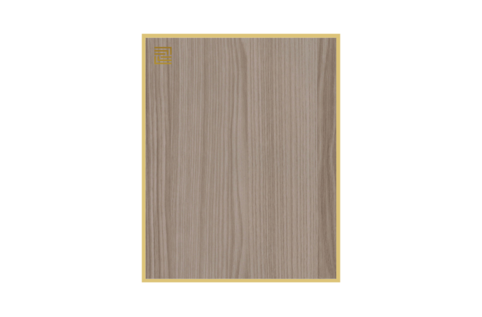 Bambus Panel Svetlo Drvo- 1220x2900/5mm -05526