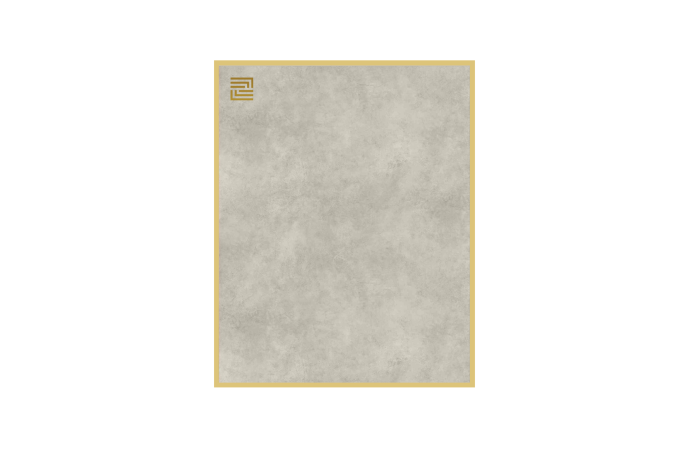 Bambus Panel Grey Marble-1220x2900/5mm -05515