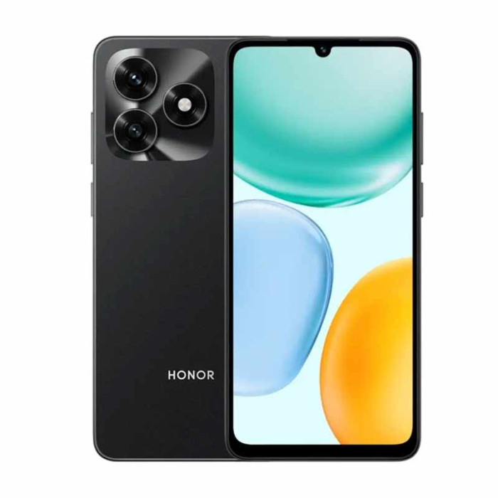 Honor X5c Plus 6/128gb