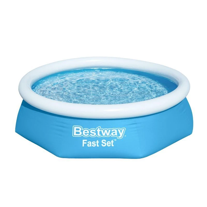 Bestway 244 x 61cm bazen bez pumpe 57450