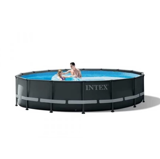 INTEX ULTRA XTR bazen 5.49×1.32m