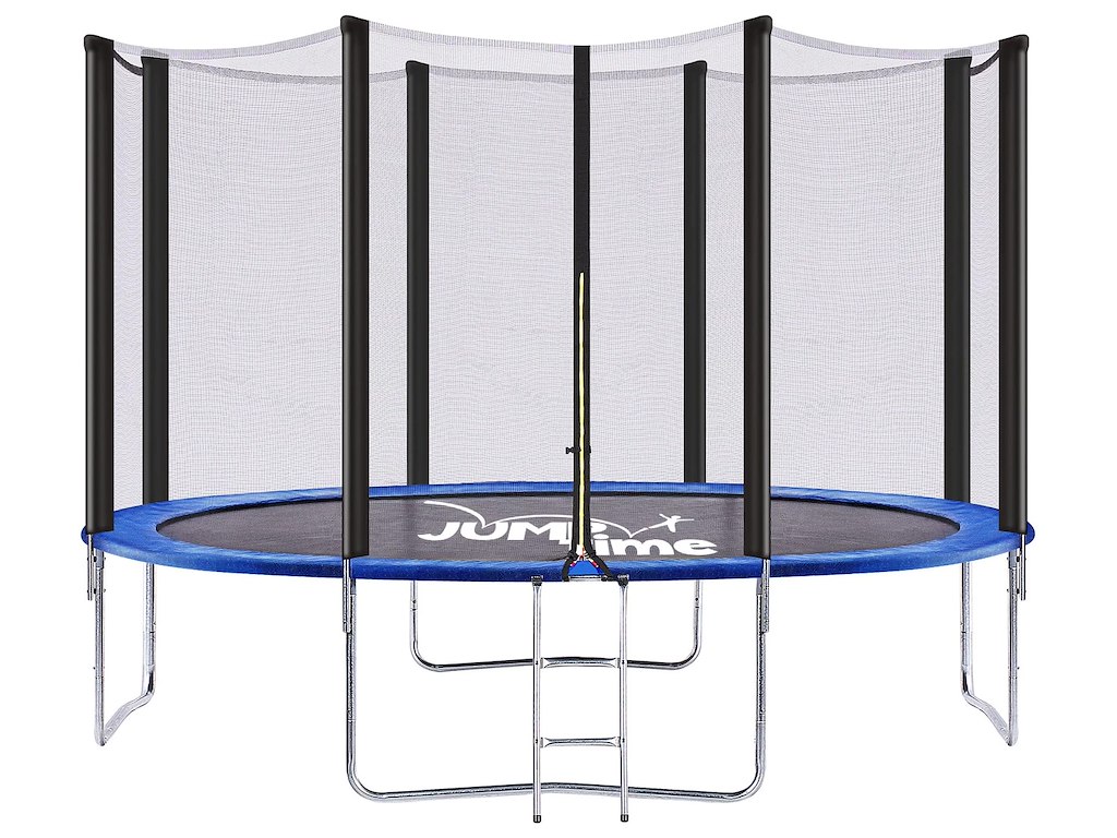 JUMP TIME Trampolina – 366cm