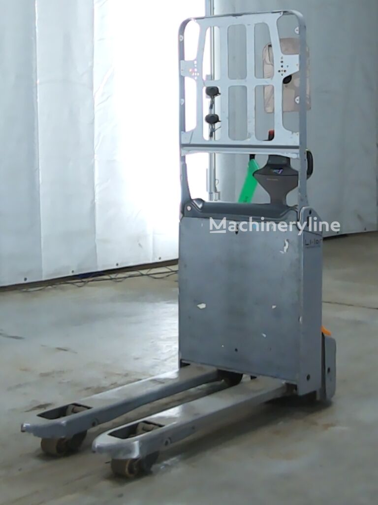 Still EXH16/LIION električni paletar