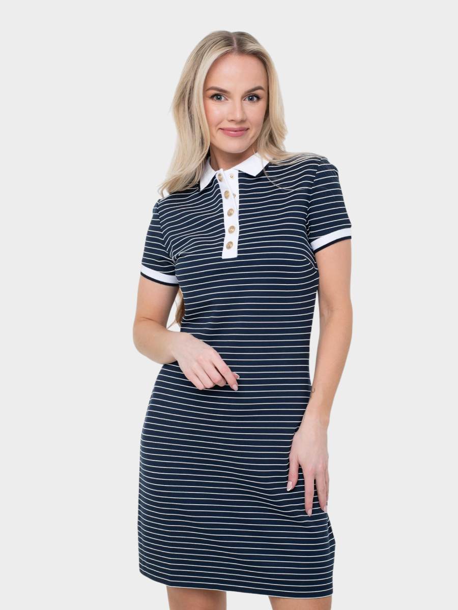 GUESS ŽENSKA HALJINA TEGET GW6GK14 K2948 SB09