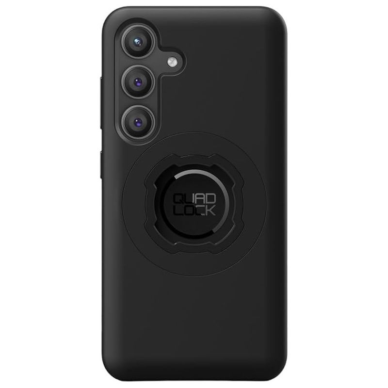 QUAD LOCK maska za telefon mag Samsung Galaxy S24