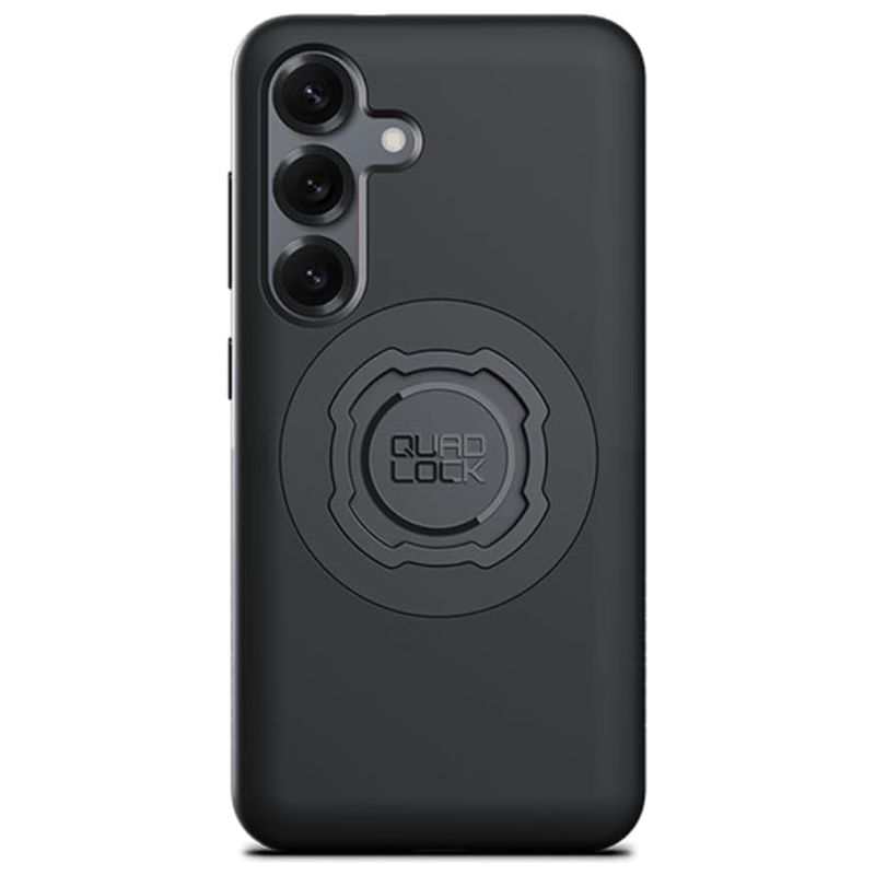 QUAD LOCK maska za telefon mag Samsung Galaxy S25