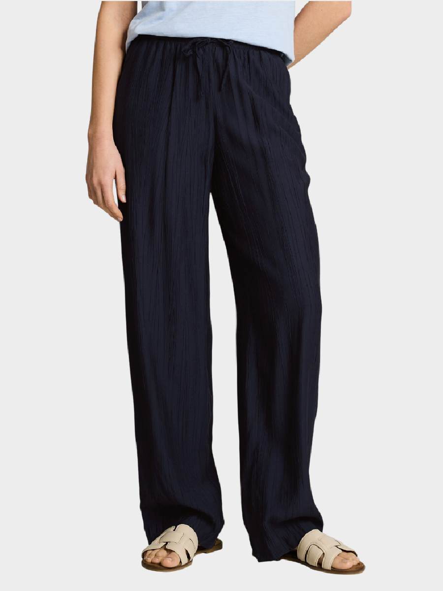 TOM TAILOR ŽENSKE PANTALONE TEGET 1049991 10668