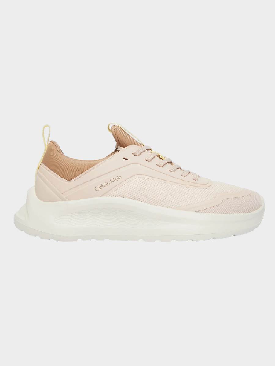 CALVIN KLEIN ŽENSKE PATIKE ROZE CKHW0HW03023