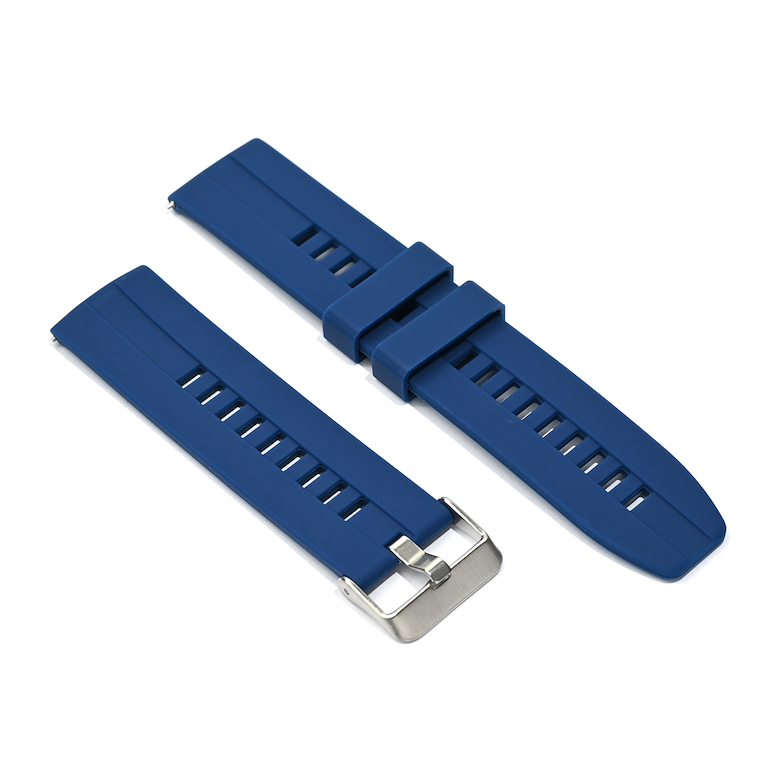 Narukvica trendy - Xiaomi smart watch 22mm teget