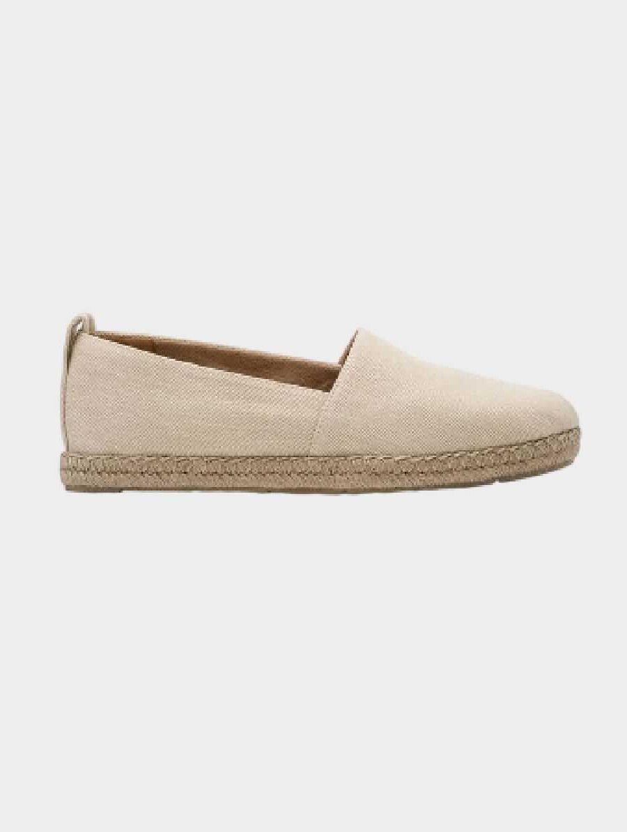 TAMARIS ŽENSKE ESPADRILE BEŽ 1 24624 46 400