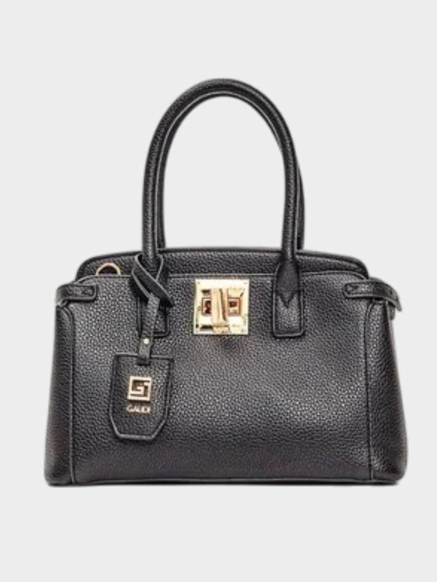GAUDI ŽENSKA TORBICA CRNA V6AE 12711 BLK