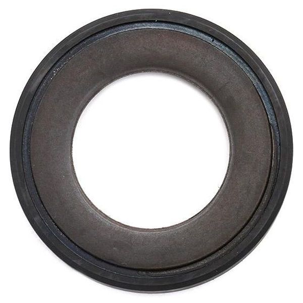 Semering poluosovine D. 29.9x47x11.3 81-38027-00 REINZ