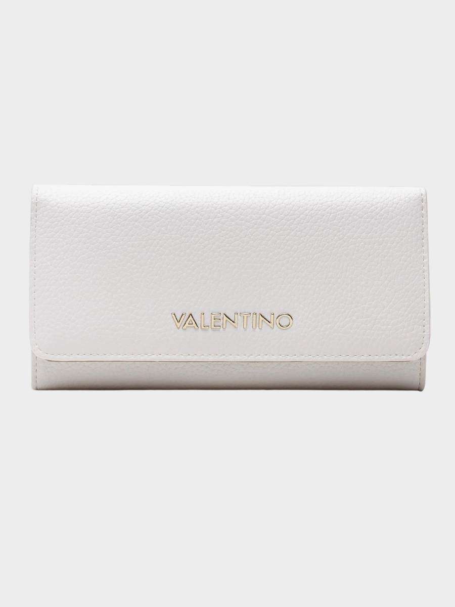 VALENTINO ŽENSKI NOVČANIK BELI VPS5A8113 WHT