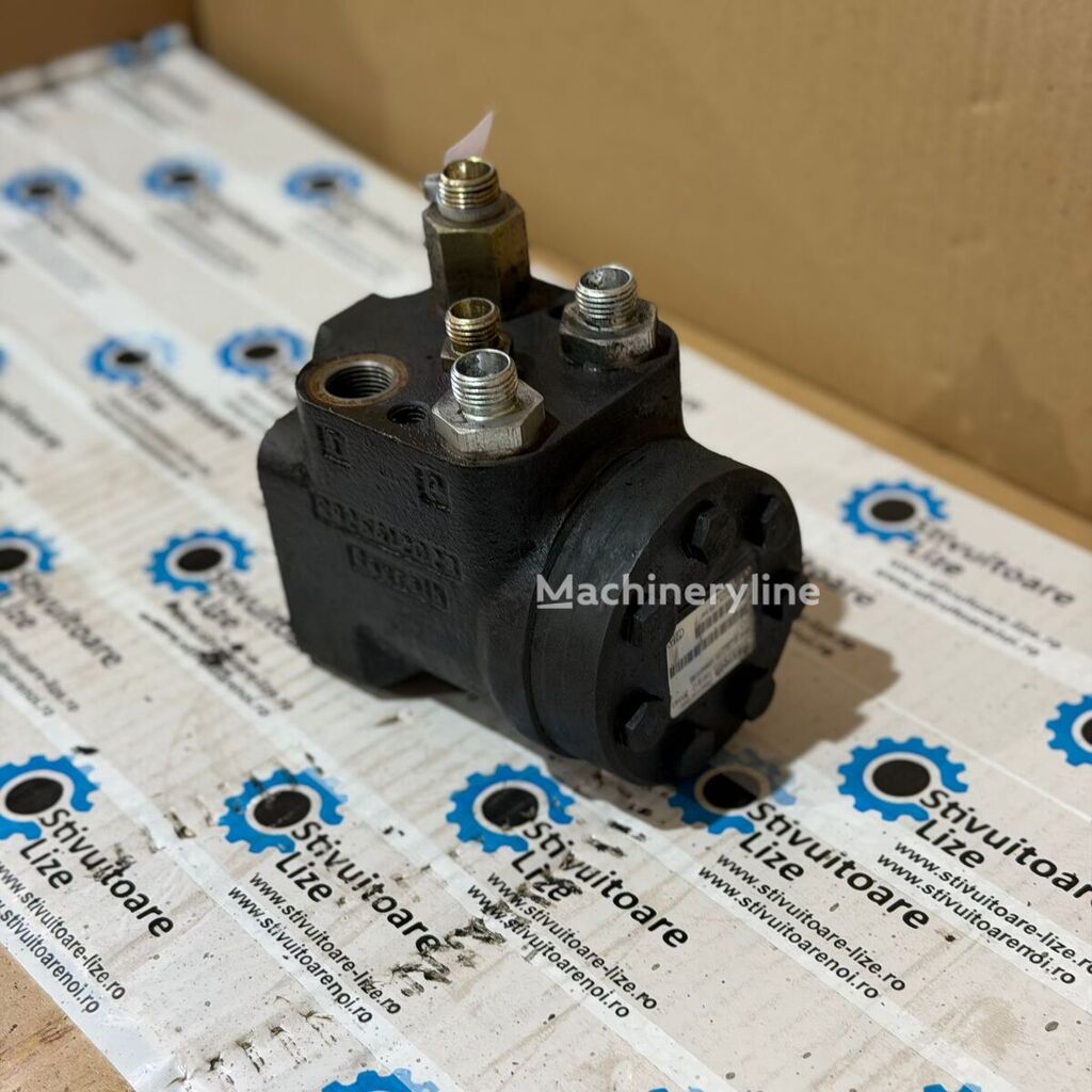 Stivuitor Rexroth Viљushkar Danfoss/Rexroth Orbitrol/R901047866 (1655) za Danfoss viljuškara