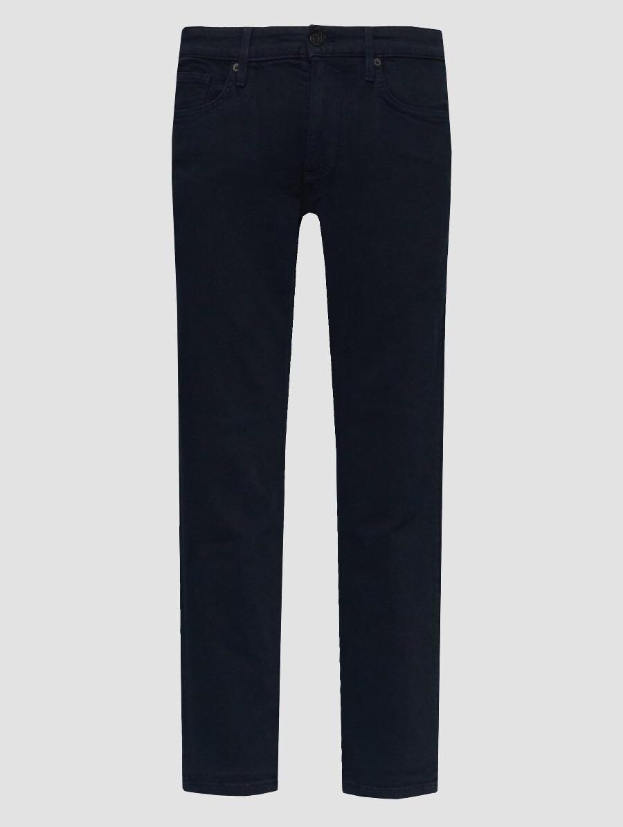 S.OLIVER MUŠKE PANTALONE TEGET 2150222 5978