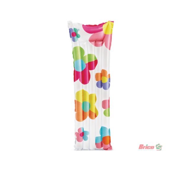 DUŠEK ZA VODU FASHION MATS 183X69