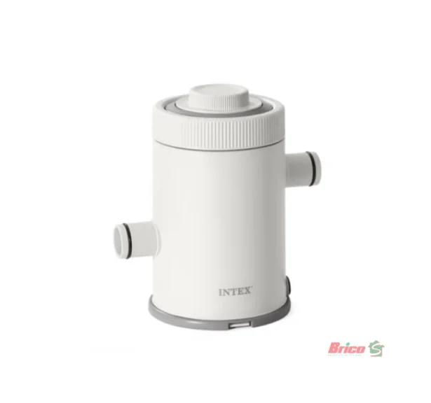 PUMPA ZA BAZENE (EASY SET I PRISM FRAME) DO 3,05