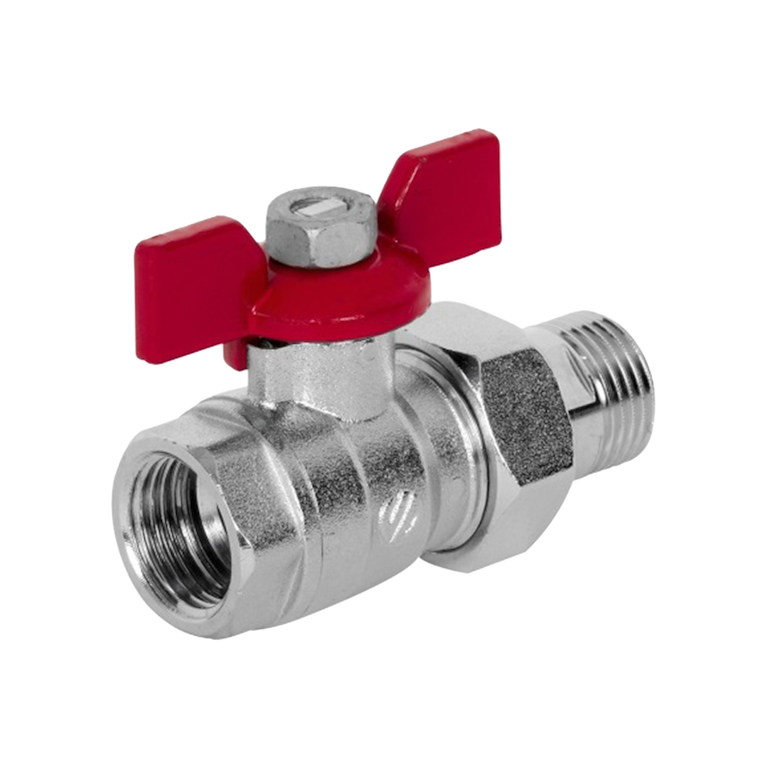 Kugla ventil FM 3/4" (holender) ARCO (sena) 154104