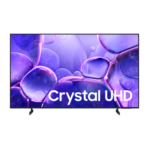 TV LED UE55U8092FUXXH
