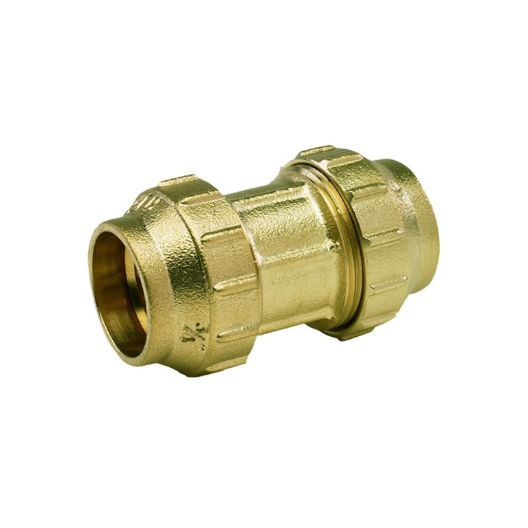 Spojka 5/4" ARCO 46040