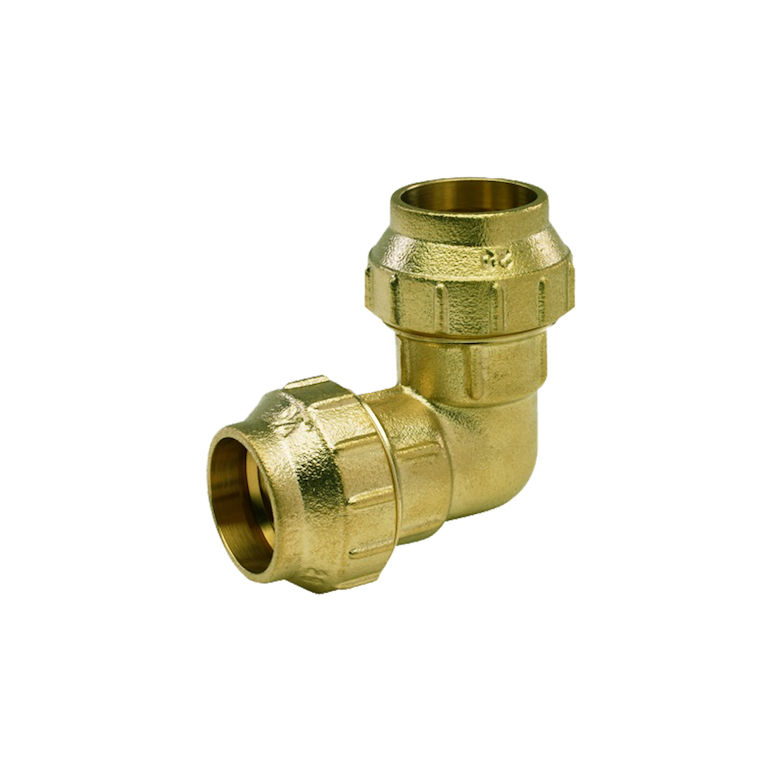 Ugaona spojka 1" ARCO 47032