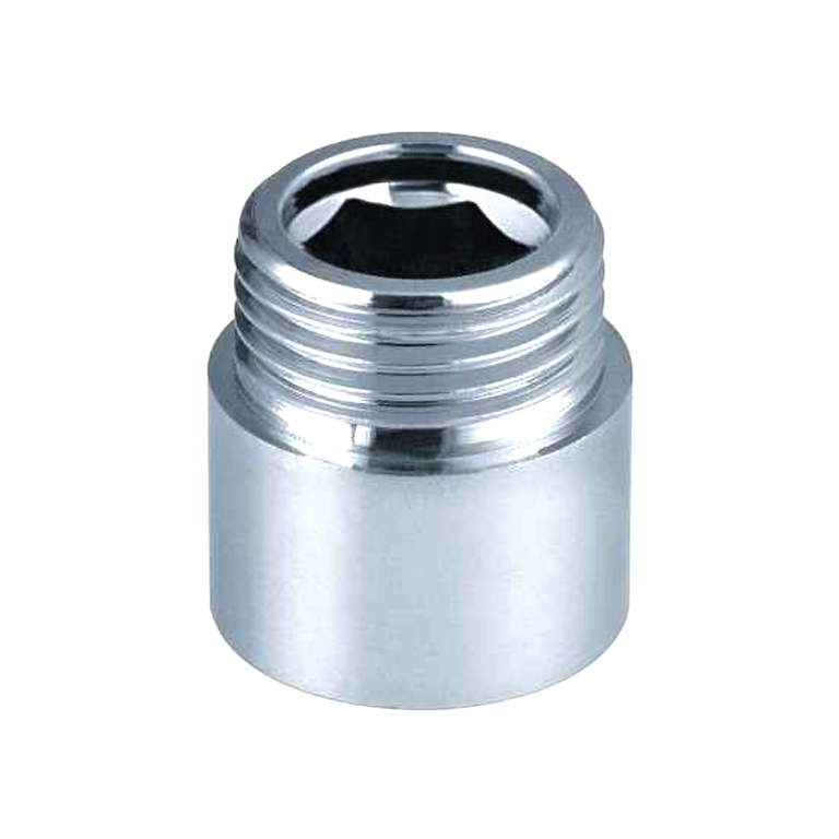 Hrom produzetak 1/2" - 40mm ARCO [830640]