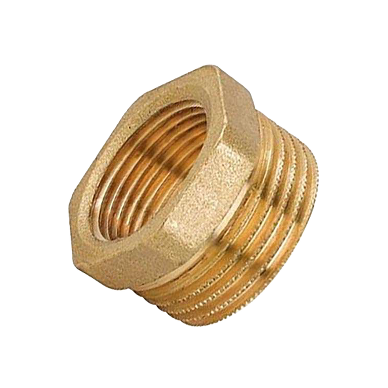 MS redukcija MF 1" x 3/4" ARCO [833030]