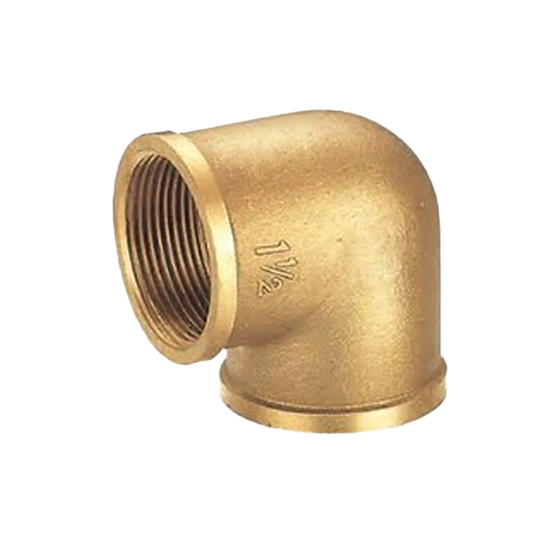 MS koleno FF 3/4" ARCO [835020]