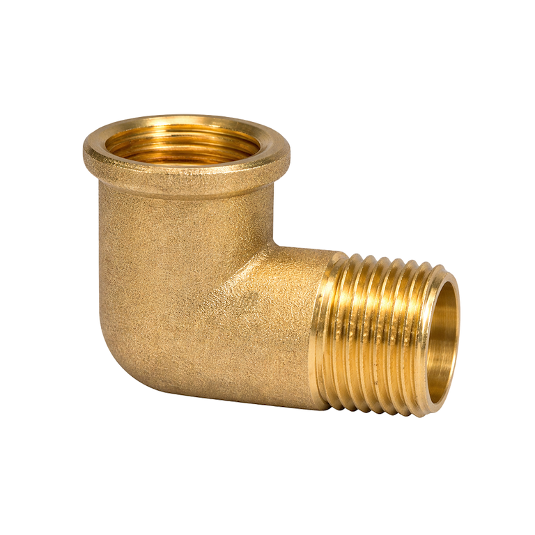 MS koleno FM 1/2" ARCO [836010]