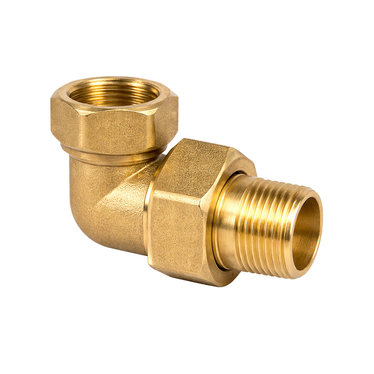 MS holender ugaoni MF 1/2" ARCO [509011]