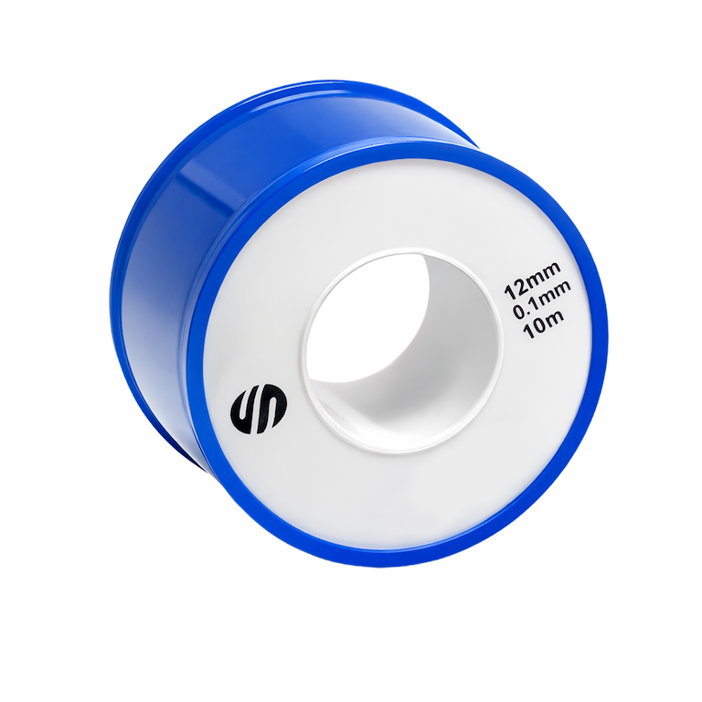 Teflon traka 12mmx0.075X12met ARCO