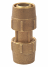 Oki spojka 3/4" CERGIC