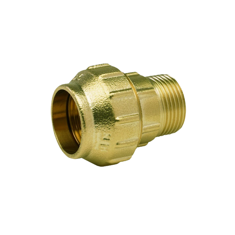 Poluspojka 2" ARCO 45063