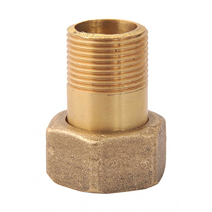 Holender vodomera 1/2"