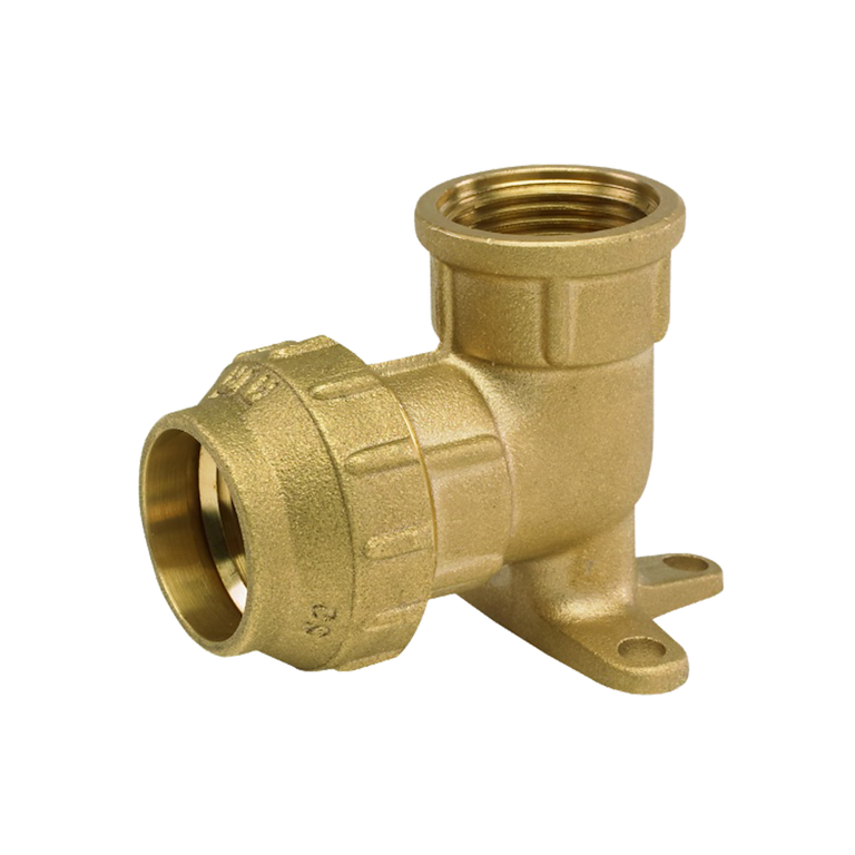Ugaona spojka 3/4" UN sa usicama ARCO 53025