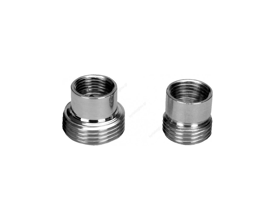 Reducir 3/8"Fx1/2"M ARCO COMBI87U