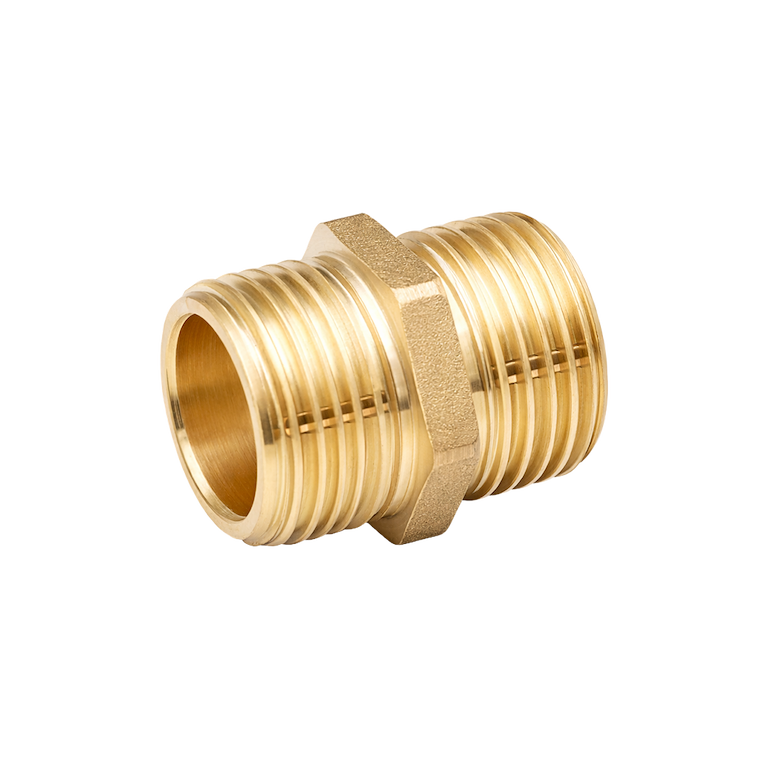MS dupli nipli 5/4" ARCO [834040]