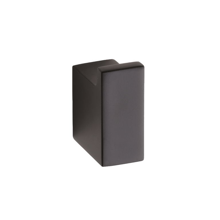 Drzac peskira kuka 1/1 BEMETA - NERO [135006010]
