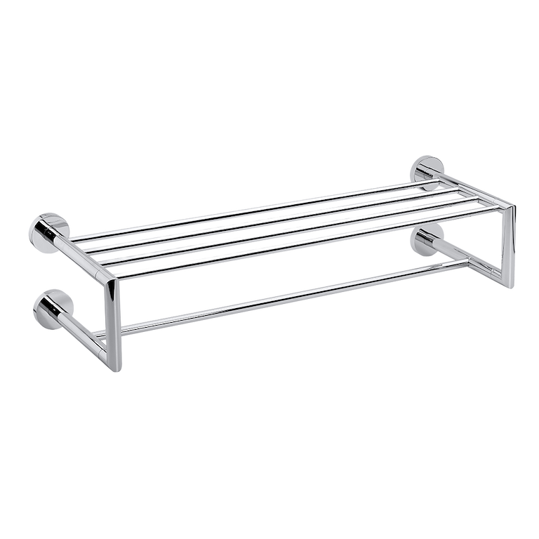 Drzac peskira 60cm BEMETA - OMEGA [104205102]