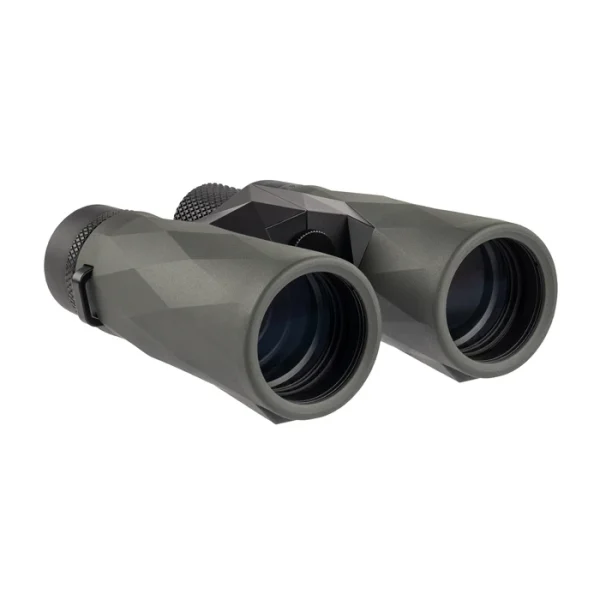 Delta Optical Dvogled Delta Forest 8×42 GEN3