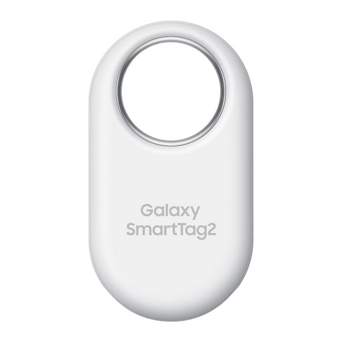 SAMSUNG Original Galaxy SmartTag2 Beli