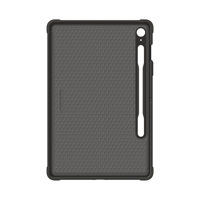 SAMSUNG Original Outdoor Futrola Za Tab S9 FE Crna