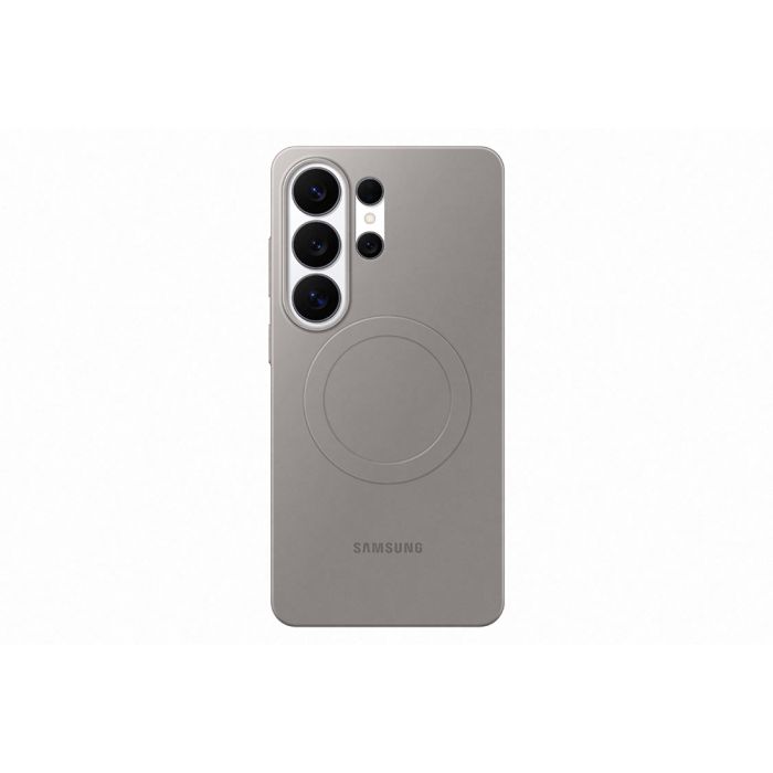 SAMSUNG Original Tanka Magnetna Maska Za S26 Ultra, Siva