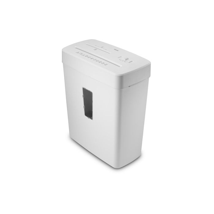HAMA Prime M50CD-W Seckalica, Bezb. P5 T2 E2 O1