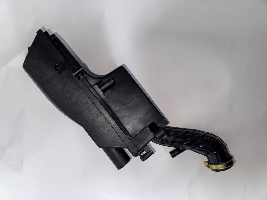 Filter vazduha 4t GY6 50cc