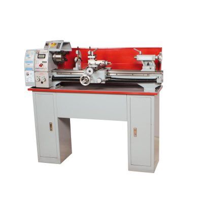 Novi Holzmann E750FD strug za metal