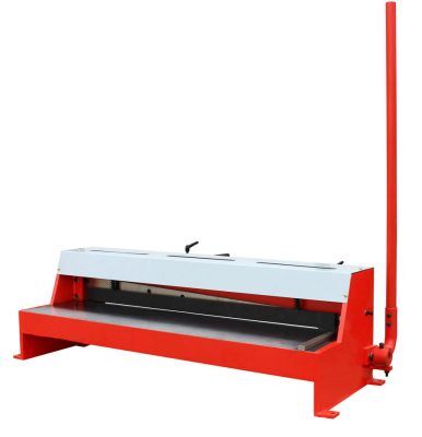 Nova Holzmann TBS1050PRO giljotinske makaze